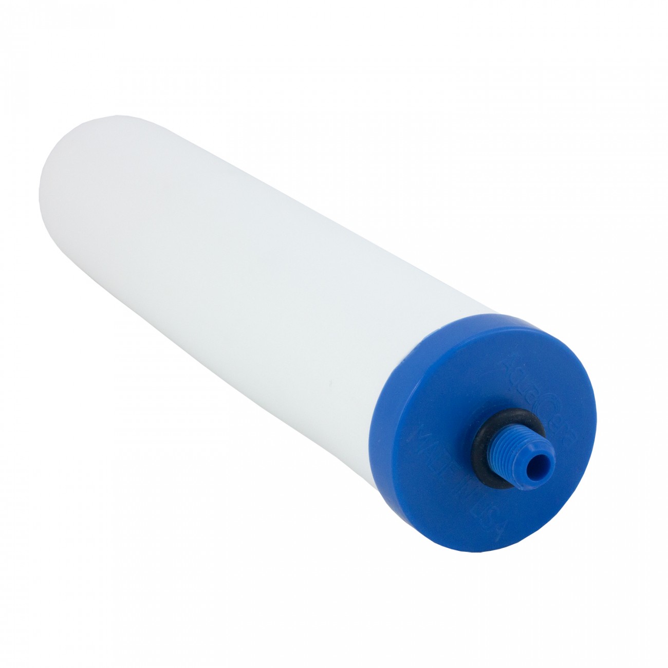 CeraMetix® s by Primato – European Distributor – ΦΙΛΤΡΑ ΝΕΡΟΥ